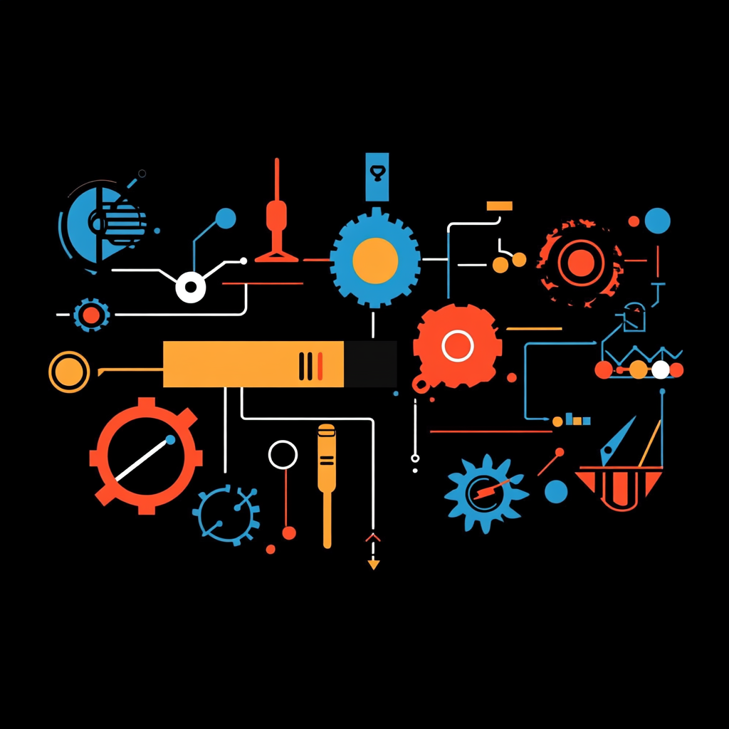 Leveraging API Documentation for Faster Developer Onboarding | Zuplo Learning Center